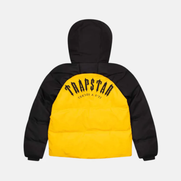 Real Trapstar - Trapstar UK - Official Store